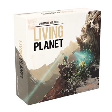 Quartz Board Game - Walmart.com