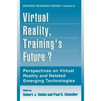 Progress in Is Augmented Reality and Virtual Reality: The Power of AR ...