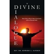 Actor Divine