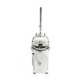 26 Blocks Semi-Automatic Dough Divider Rounder Dough Ball Making ...