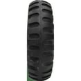 Specialty Tires of America STA Military NDT 7/-16 - Walmart.com