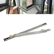 Bi-Fold Door Surface Aligner, Universal, Handed (2-pack) - Walmart.com