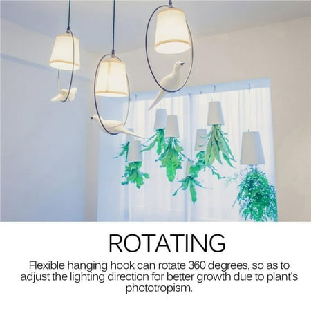 Inverted Sky Garden Hanging Pot Upside Down Planter Upside Down Planter ...