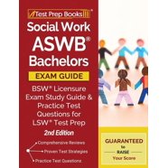 Police Officer Exam Book: Police Exam Study Guide and Practice Test ...