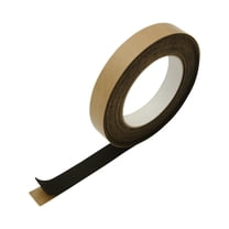 FindTape Polyester Felt Tape [1.5mm thick] (FELT-065): 2 in. x 10 ft ...