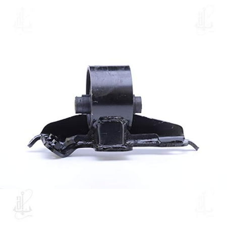 Anchor 8188 Transmission Mount | Walmart Canada