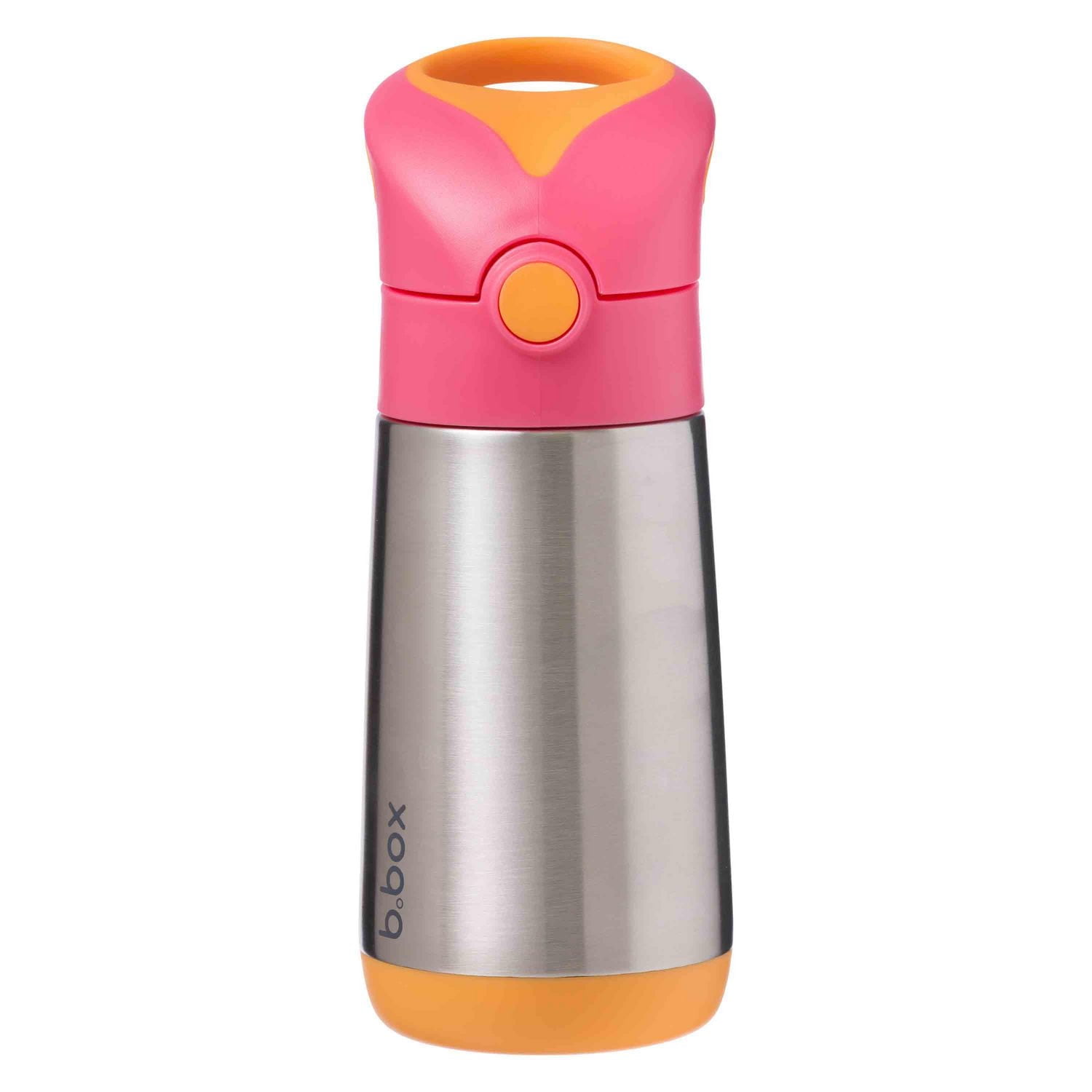 Click here for B. Box - 12 Oz Insulated Water Bottle: Keeps Drink... prices