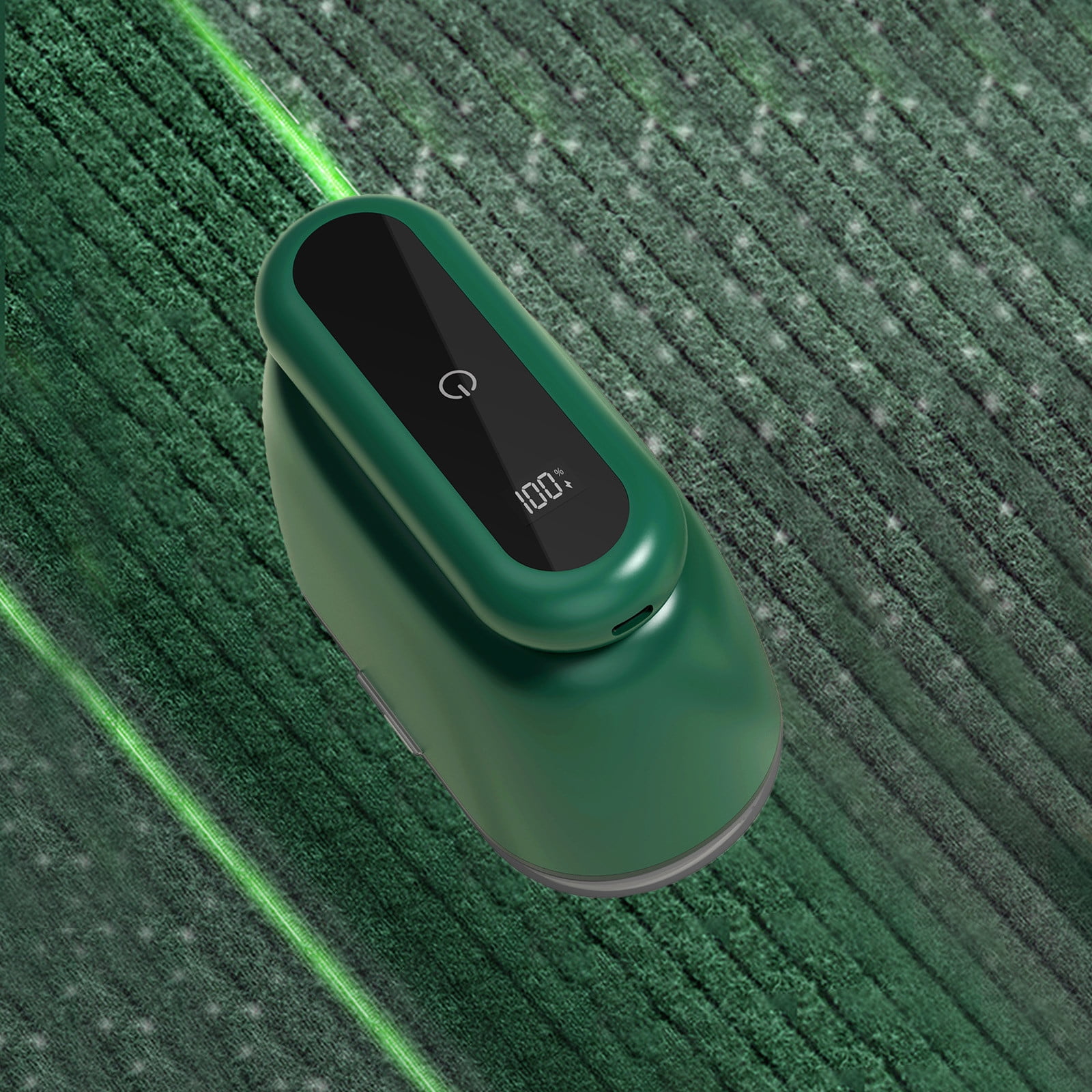 Vikakiooze 2023 Promotion on sale, U Fabric Shaver Rechargeable ...