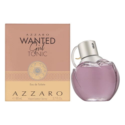 Click here for Azzaro-Wanted-Girl-Tonic-Perfume-By-Azzaro-Eau-De-... prices
