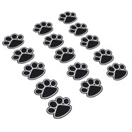 Grinch Christmas Rhinestone Iron on Hotfix Transfer Decal Heat Transfer ...