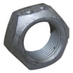 Crown Automotive 52060138AA CAS52060138AA CONTROL ARM BUSHING (FRONT ...