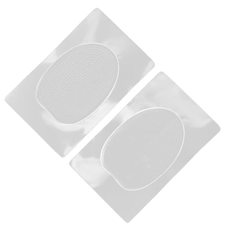 Metatarsal Pads, Reuse Unique Design Gel Metatarsal Pad For Home ...
