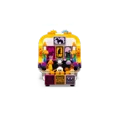 LEGO 40811 Altar of the Dead 231pcs - Walmart.com