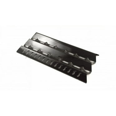 RUBY Monkey Magnets Ultra-Thin Magnetic Plates Keep It All Shut, AS ...