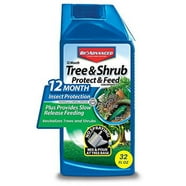 MasterBlend Nutrient Combo Kit: 4-18-38 Fertilizer (2.5 Pounds ...