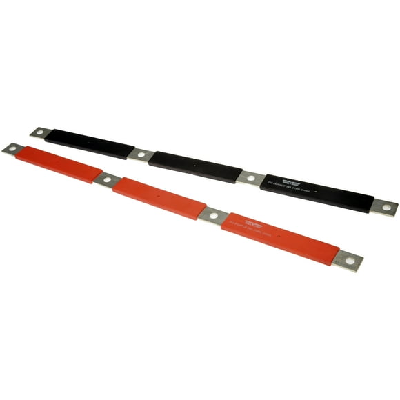 Battery Terminal Bus Bar