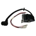 CintBllTer Genuine 309266001 Ignition Coil for 14 inch RY3714 and 16 ...