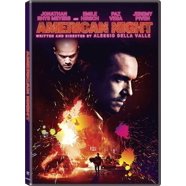 The Stranger (DVD) - Walmart.com