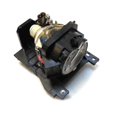 BORYLI XL-2400 Lamp with Housing for KDF-E50A10, KDF-E42A10, KDF ...