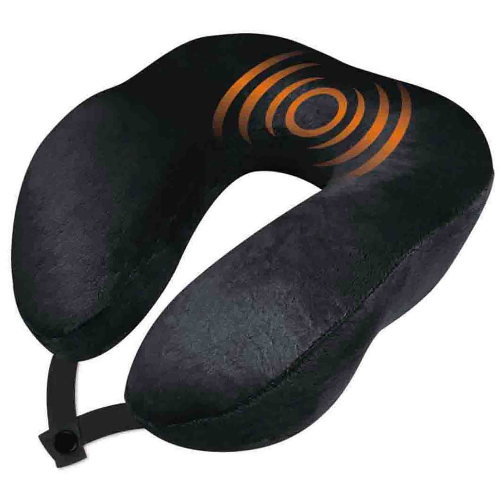 Health Touch Memory Foam Neck Massager