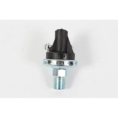 Generac 0C3025 Generator Oil Pressure Switch | Walmart Canada