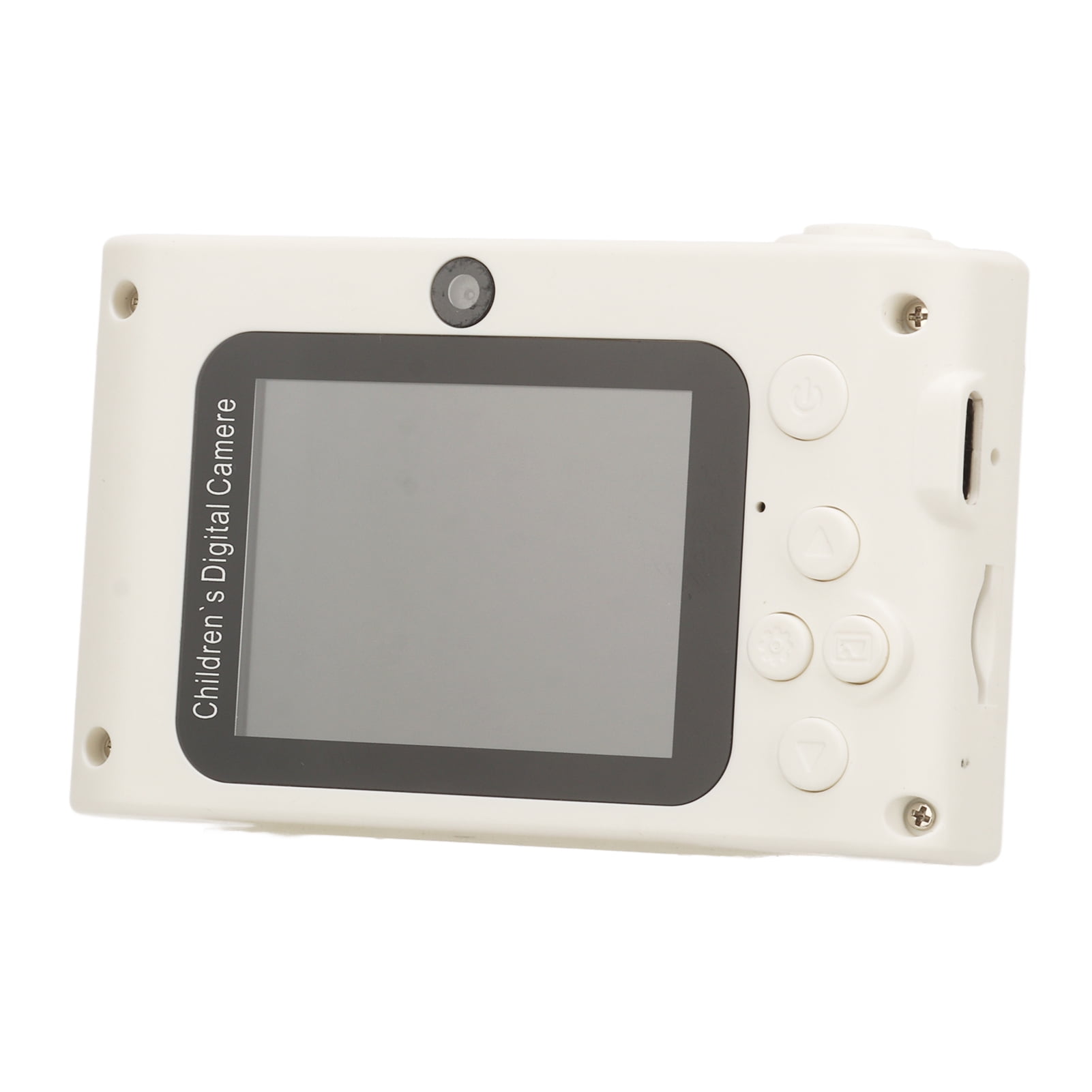 cámara digital | Walmart en línea