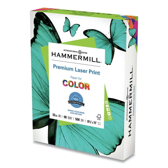 Hammermill Paper