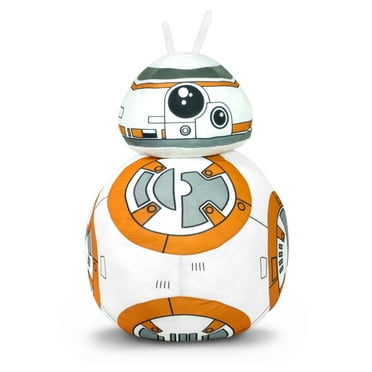 Star Wars BB 8 - Walmart.com