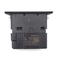 Replacement Type C Car Charging Port 3G5 035 718 A 3G5035718A Double ...