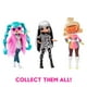 LOL Surprise OMG Speedster Fashion Doll, Ages 4 & Up - Walmart.com