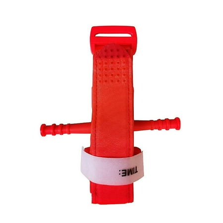 Evago One Hand Application Tourniquet Rapid Emergency Injured First Aid ...