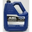 Polaris AGL Plus Synthetic Gearcase Oil Lube Lubricant/Transmission ...