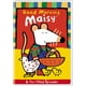 Maisy: Good Morning Maisy (DVD) - Walmart.com