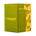 Armaf Men's Odyssey Tyrant Special Edition EDP Spray 3.4 oz Fragrances ...