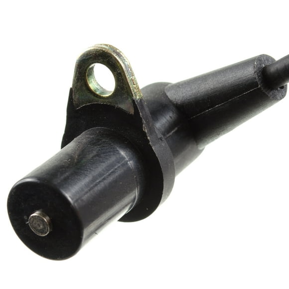 Isuzu Npr Engine Crankshaft Position Sensor