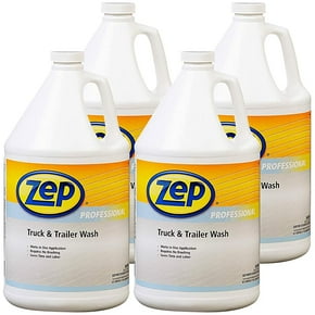 Zep | Walmart Canada