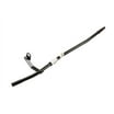 GM Genuine Parts Engine Oil Dipstick - Walmart.com