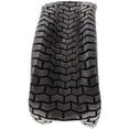 John Deere 20x10-8 Lawn Garden Tractors Tire - Walmart.com