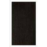 Freetress Water Wave 22 inch - Walmart.com