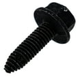 Polaris 7518529 M6X1X20 Hex Head Bolt Screw Ace Ranger General 570 500 ...