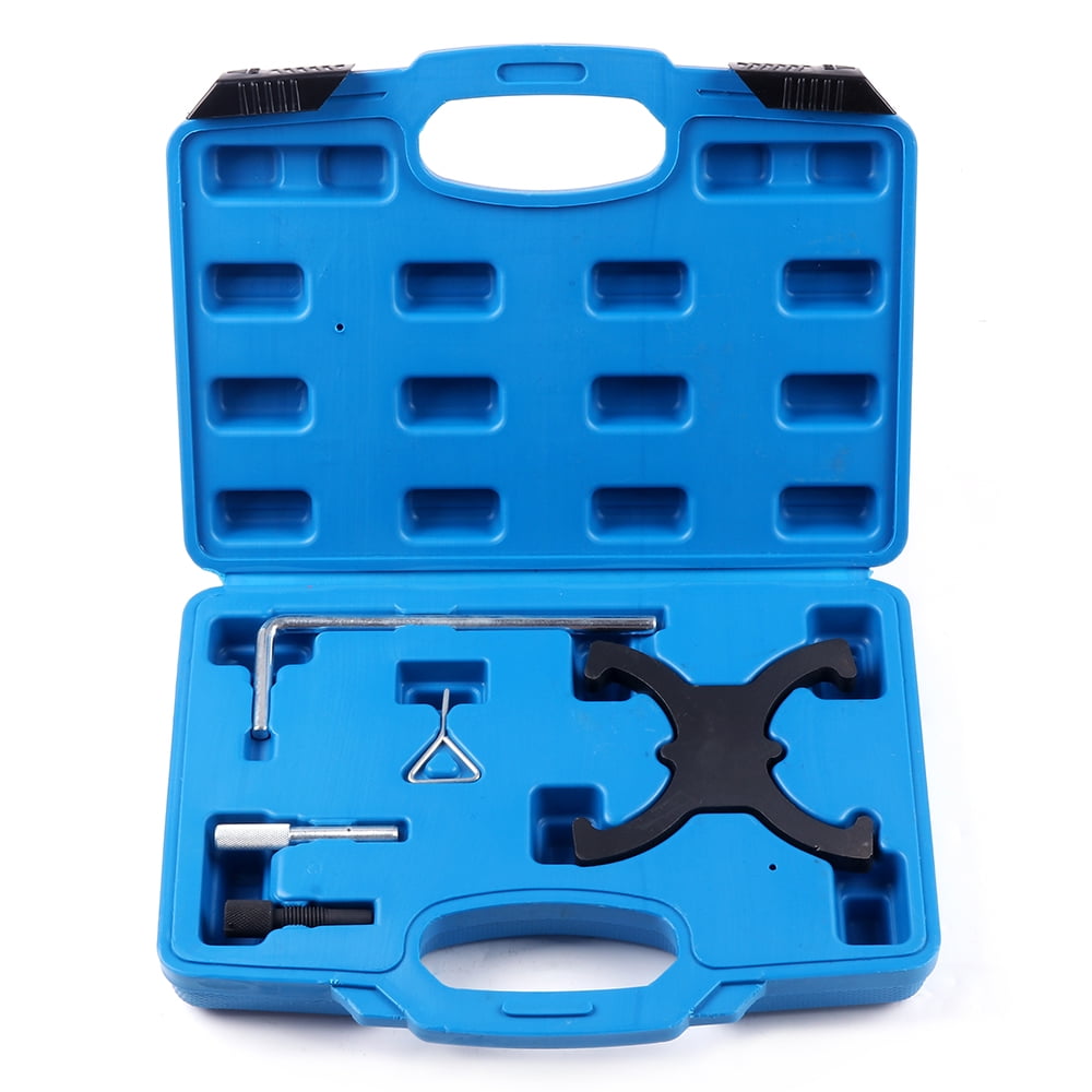 SCITOO Fit 2003-2009 Focus/for C-Max 1.6 VCT-Ti Engine Camshaft ...