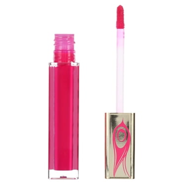 MILANI Amore Satin Matte Lip Creme, Classic - Walmart.com