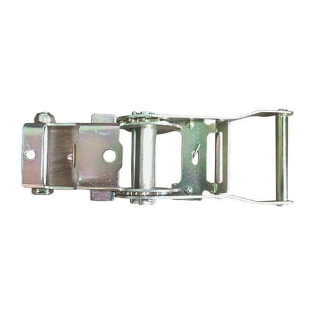 Birdeem Tensioning Straps With Ratchet And Hook Lashing Two-Part Strap ...