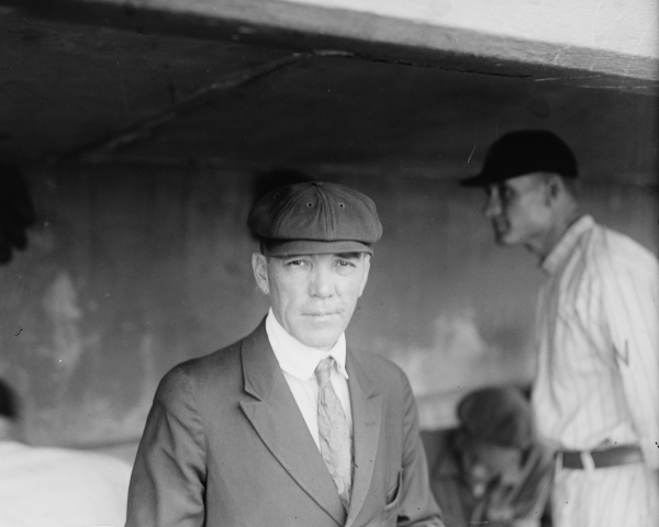 Print: Ollie Chill - Walmart.com