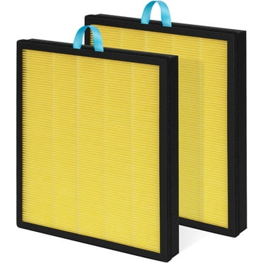 Core 600S Pet Care Replacement Filter for LEVOIT Core 600S Air Purifier ...