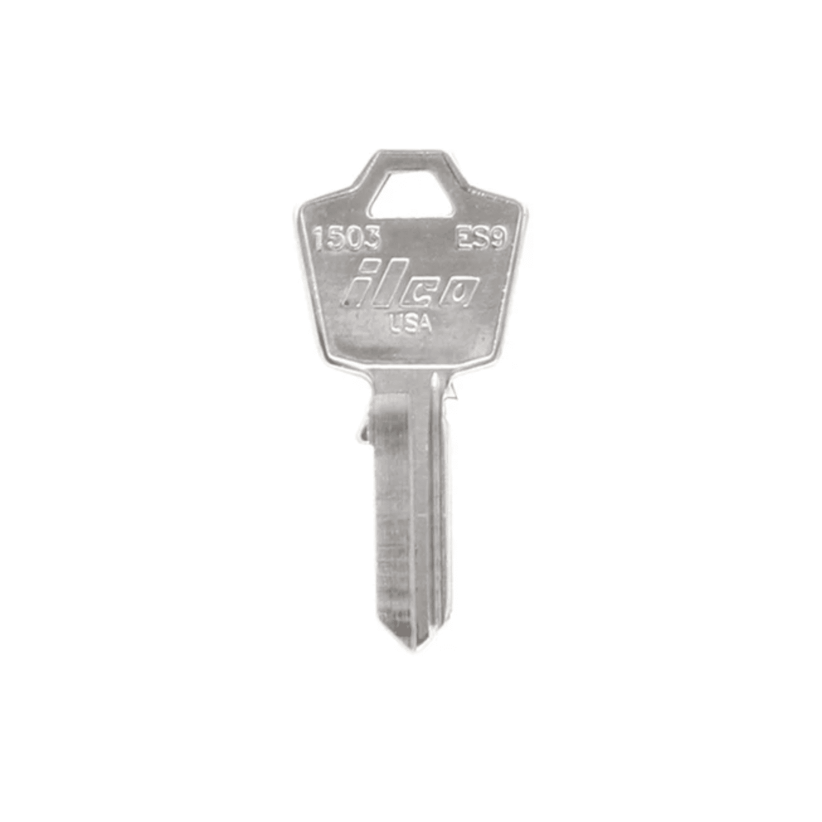 Click here for Minifob Es9 Key Blanks (50 Pack) Compatible With I... prices