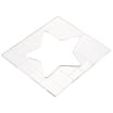 Love Links Quilt Pattern 8 Sizes Modern Studio 180 Designs - Walmart.com