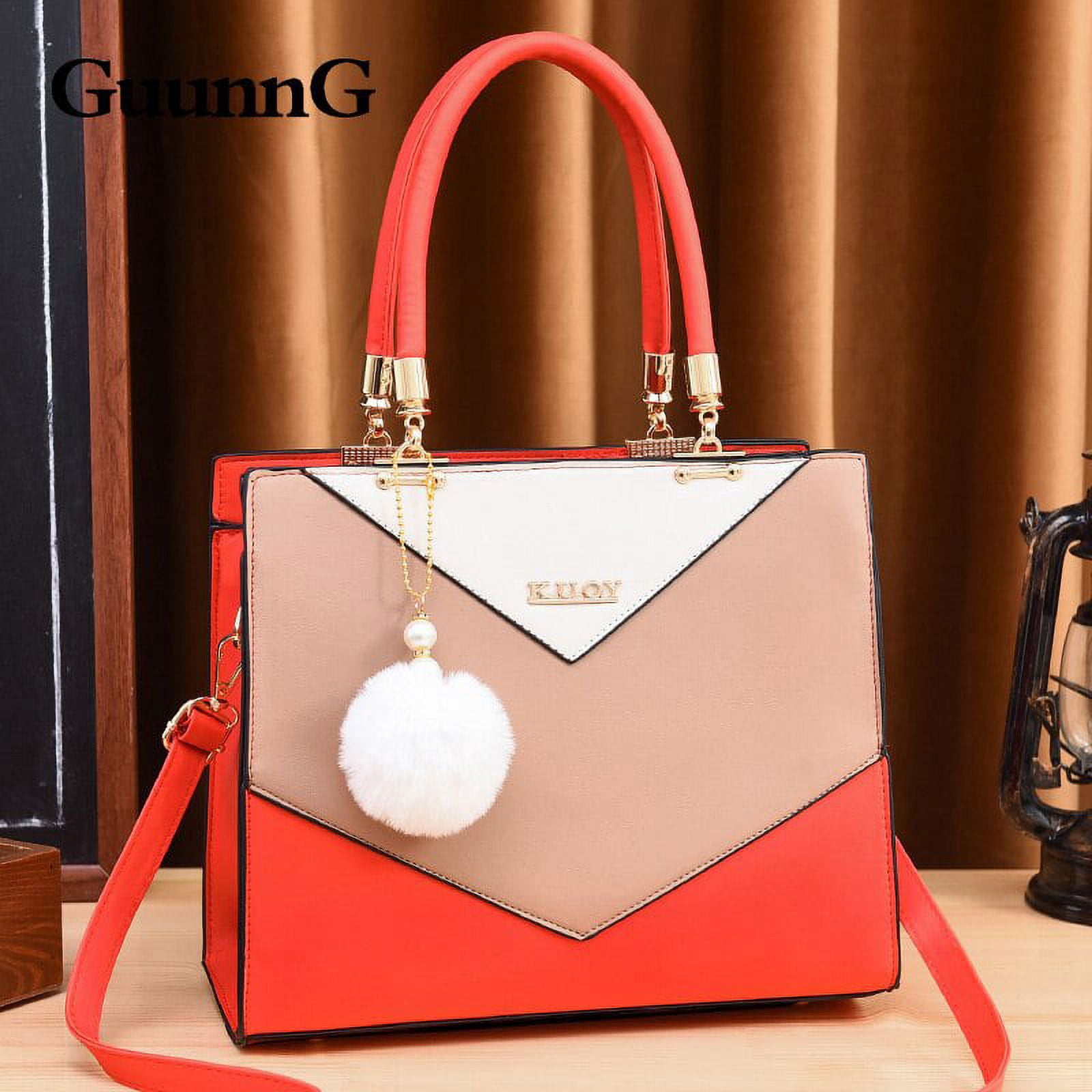 Designer Hand Bags For Ladies