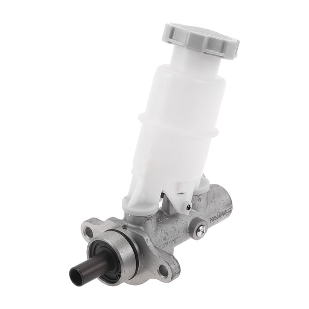 Cilindro Maestro de Freno Único Bargains con Reservorio No.MR370247 ...