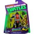 Teenage Mutant Ninja Turtles Newtralizer Action Figure - Walmart.com